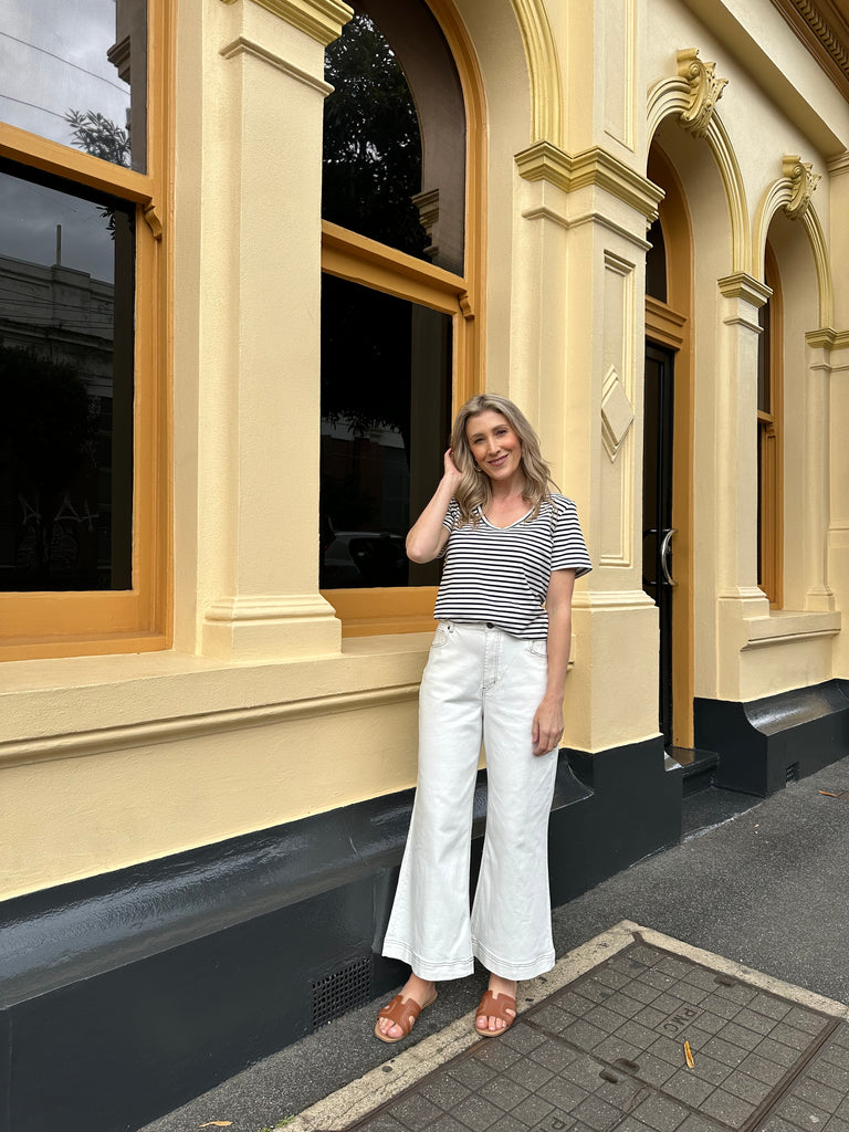 Monaco Jeans – www.monacojeans.com