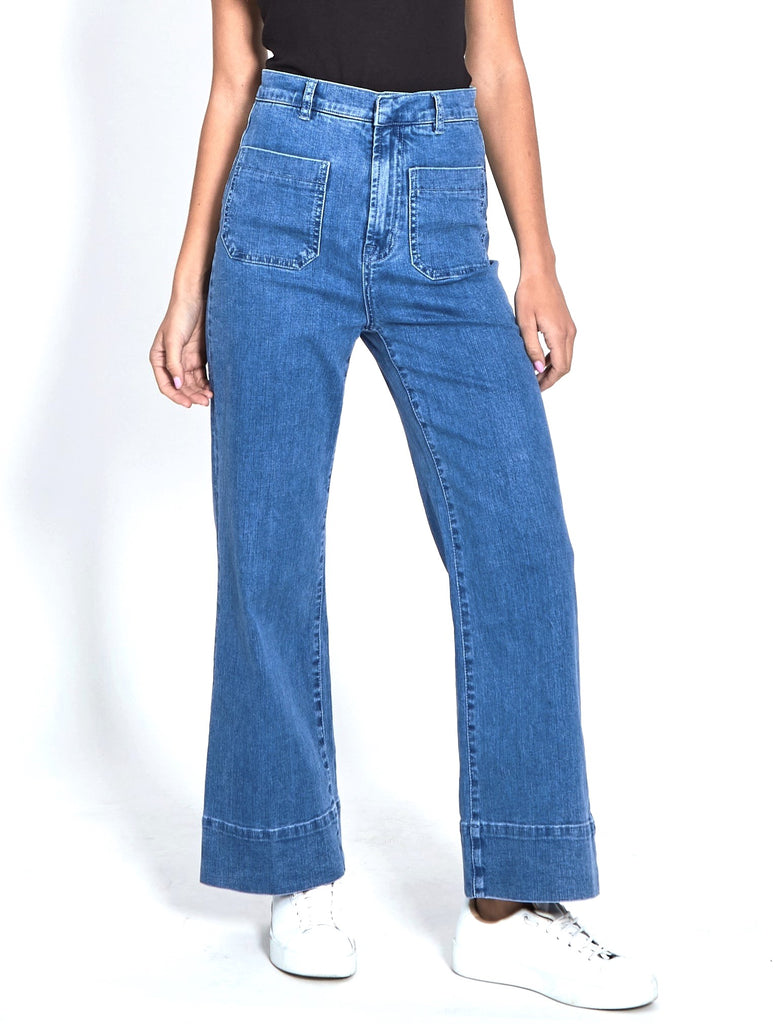 Monaco Jeans – www.monacojeans.com