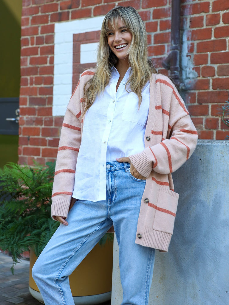 NEW ARRIVALS – www.monacojeans.com