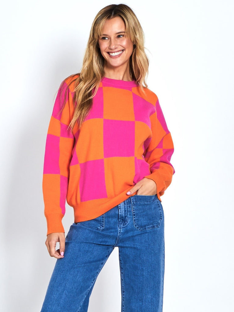 Monaco Jeans – www.monacojeans.com