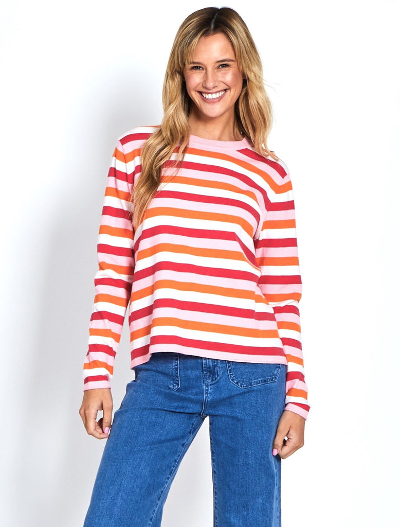 Monaco Jeans – www.monacojeans.com